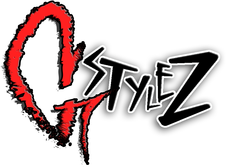 Whoa - Graphic Design Clipart - Large Size Png Image - PikPng