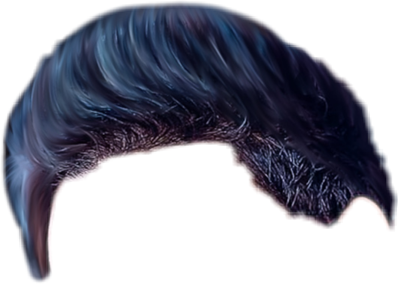 Picsart 3d Instagram Futuristic Viral Photo Editing - Lace Wig Clipart ...