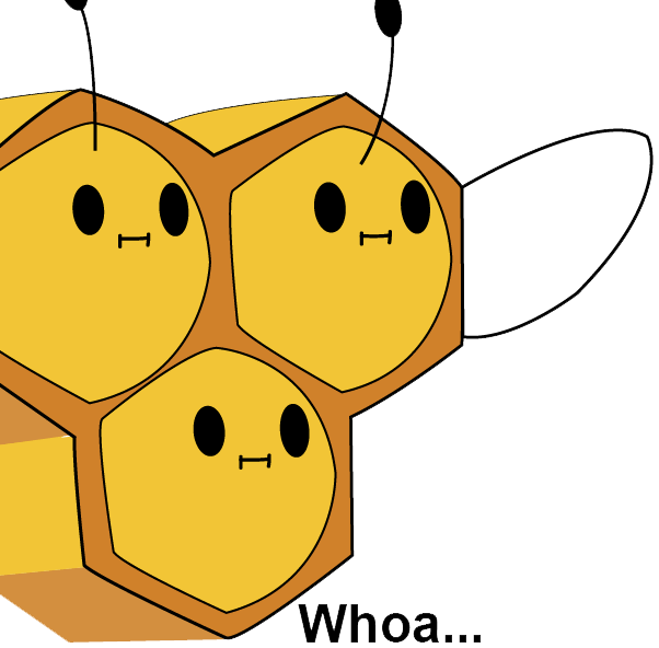 Whoa , - Cartoon Clipart - Large Size Png Image - PikPng