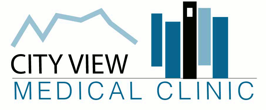 Well Health City View Medical Clinic Vancouver - Statistical Graphics ...