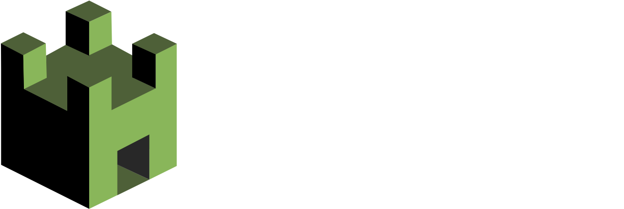 Logo - Geocraft Clipart - Large Size Png Image - PikPng