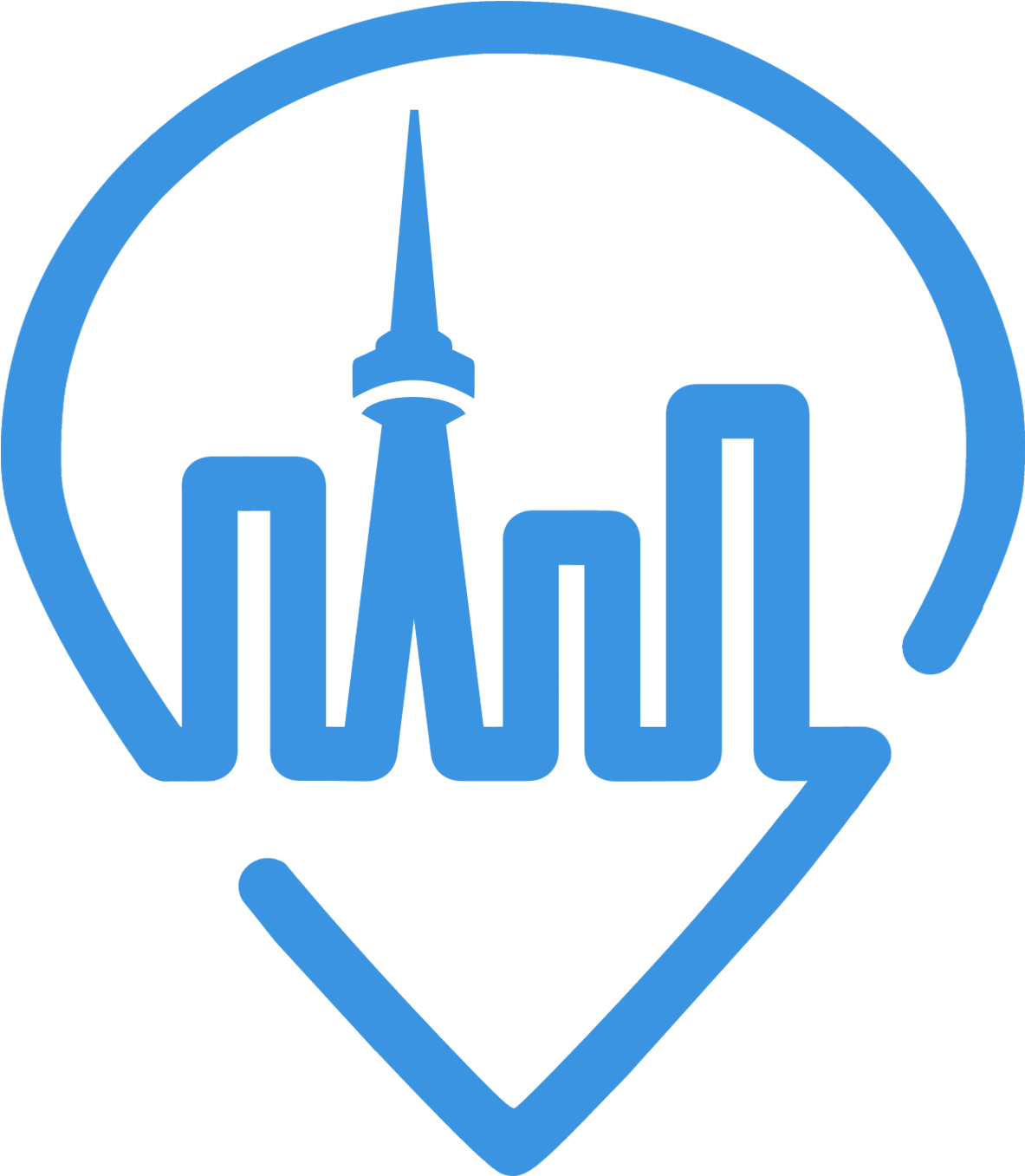 Logo Logo - Graphic Design Clipart - Large Size Png Image - PikPng