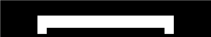 Spacebar - Parallel Clipart - Large Size Png Image - PikPng