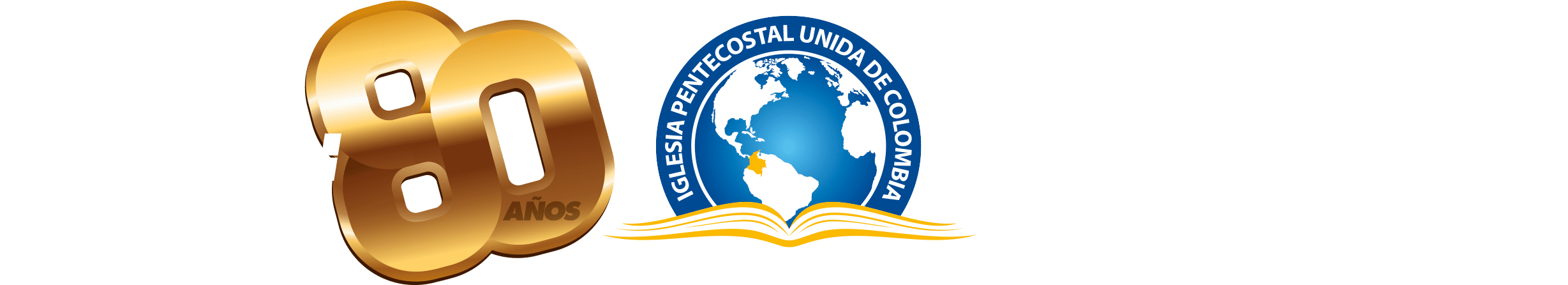 Ipuc Clipart - Large Size Png Image - PikPng