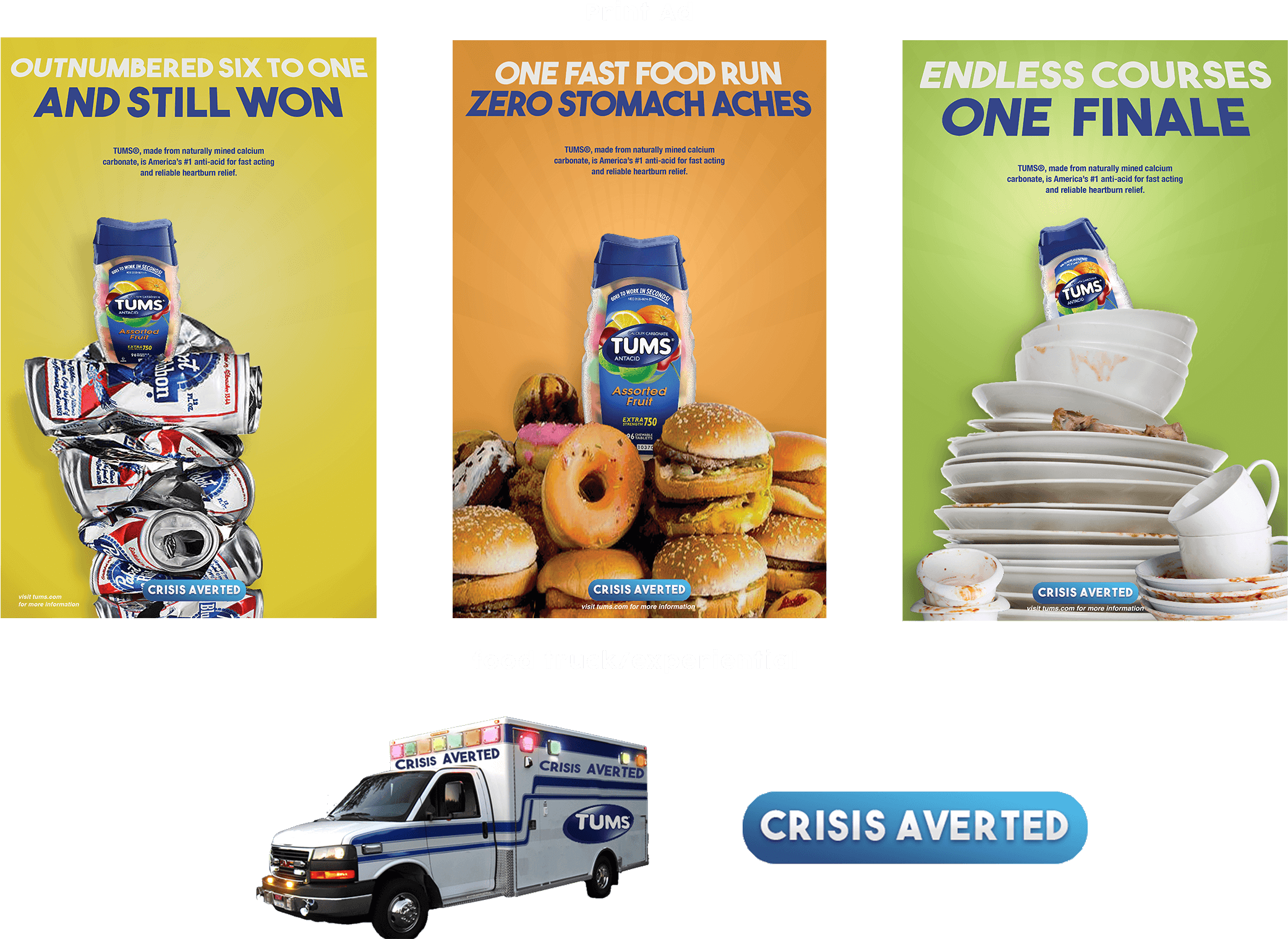 Compact Van Clipart - Large Size Png Image - PikPng