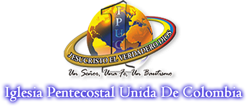 Ipuc Clipart - Large Size Png Image - PikPng