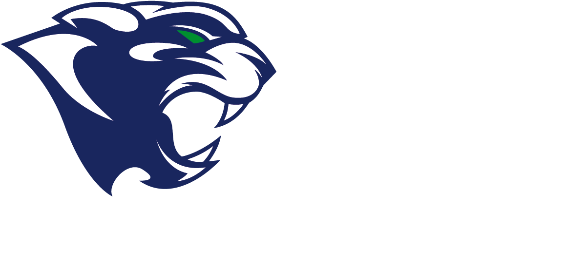 Sault College Cougars Logo Clipart - Large Size Png Image - PikPng