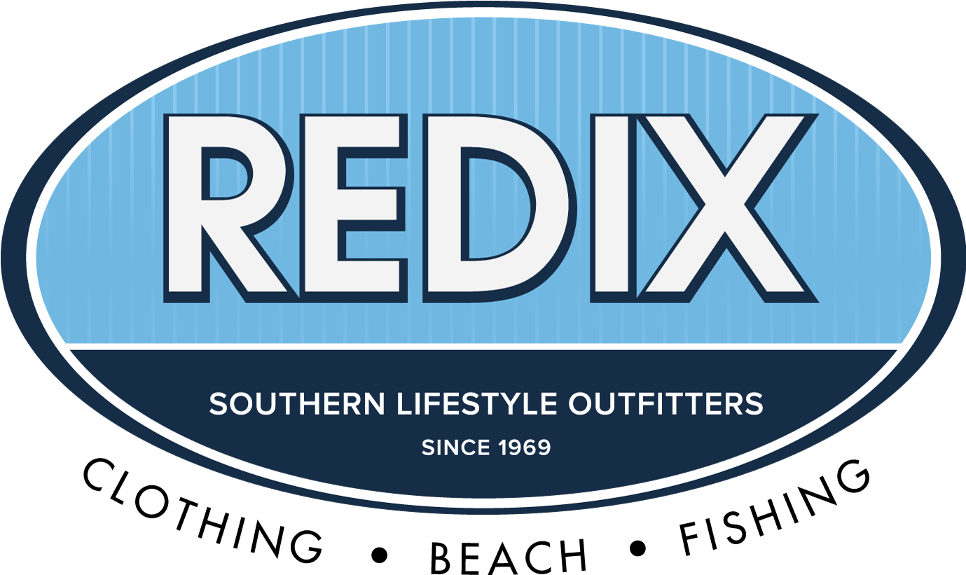 807538680113 - Redix Logo Wilmington Clipart - Large Size Png Image ...