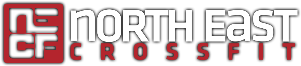 Big Logo - Graphics Clipart - Large Size Png Image - PikPng