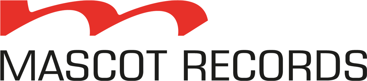 Mascot-logo - Mascot Label Group Clipart - Large Size Png Image - PikPng