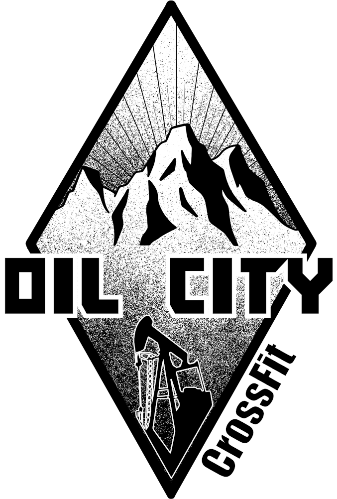 Cropped-logo - Sign Clipart - Large Size Png Image - PikPng