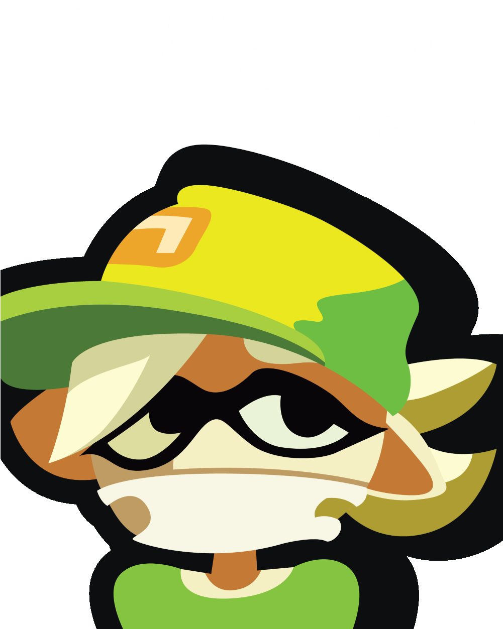 Marie Splatoon 2 Icon Clipart - Large Size Png Image - PikPng