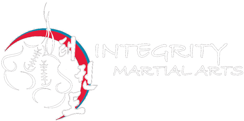 Black And White Integrity Logo Crop Clipart - Large Size Png Image - PikPng