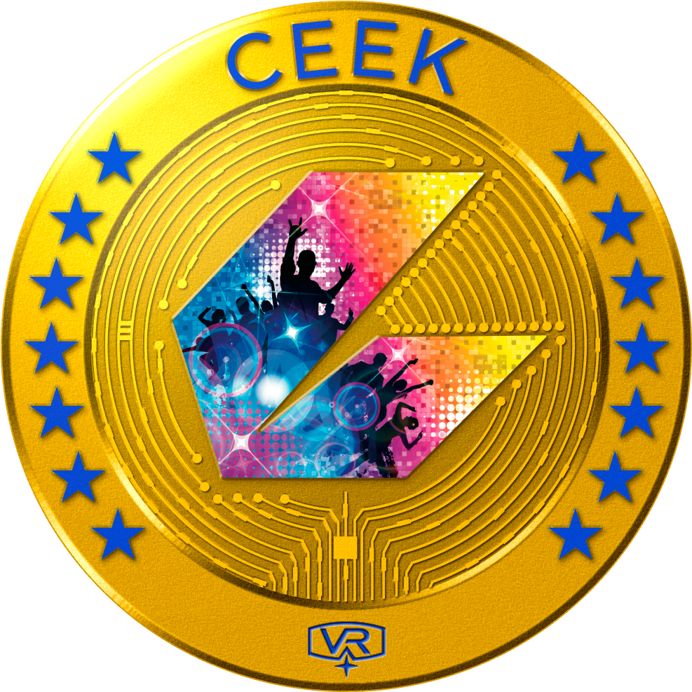 The - Corporativo Enciso Clipart - Large Size Png Image - PikPng