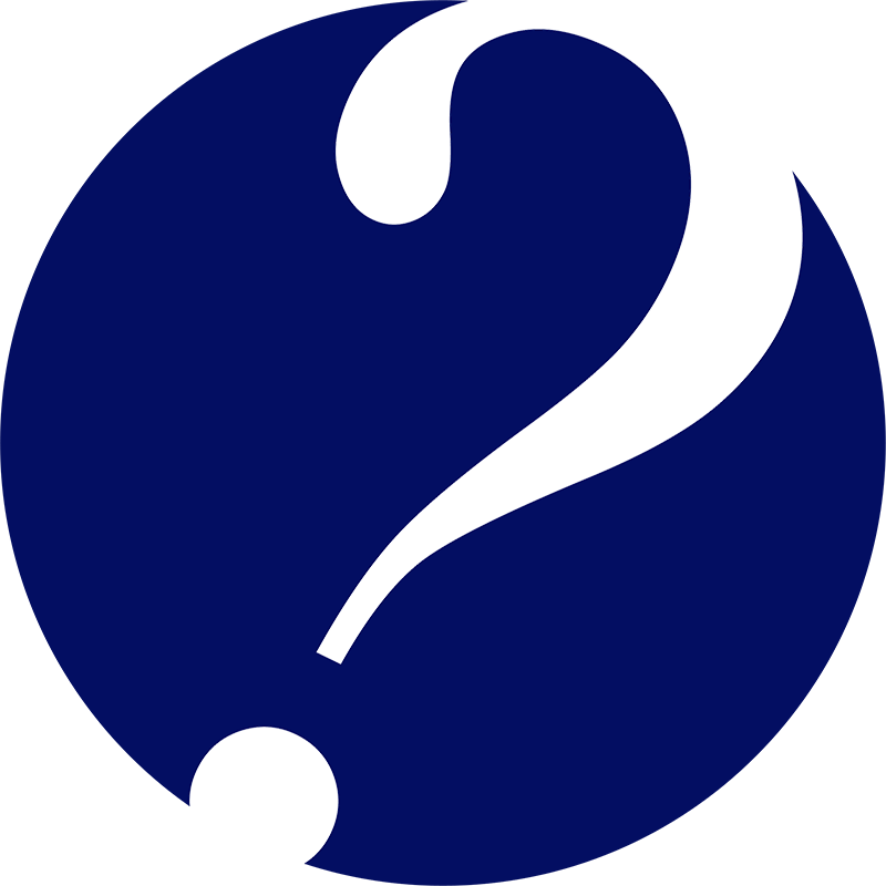 Logo-icon - Crescent Clipart - Large Size Png Image - PikPng