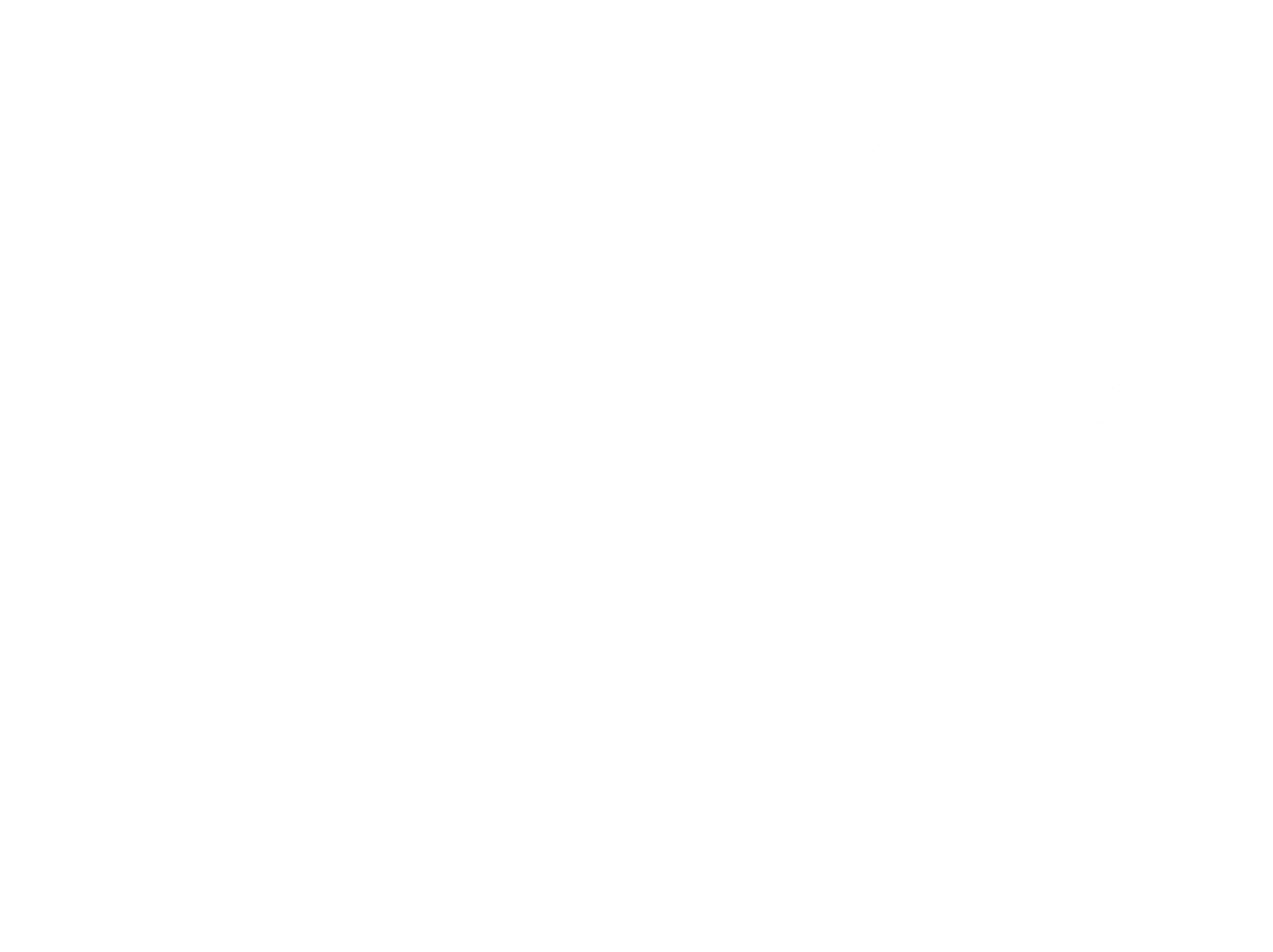 Download Hd Wb Logo Transparent Background Clipart - Large Size Png ...