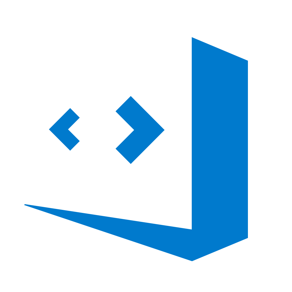 "https - Graphic Design Clipart - Large Size Png Image - PikPng