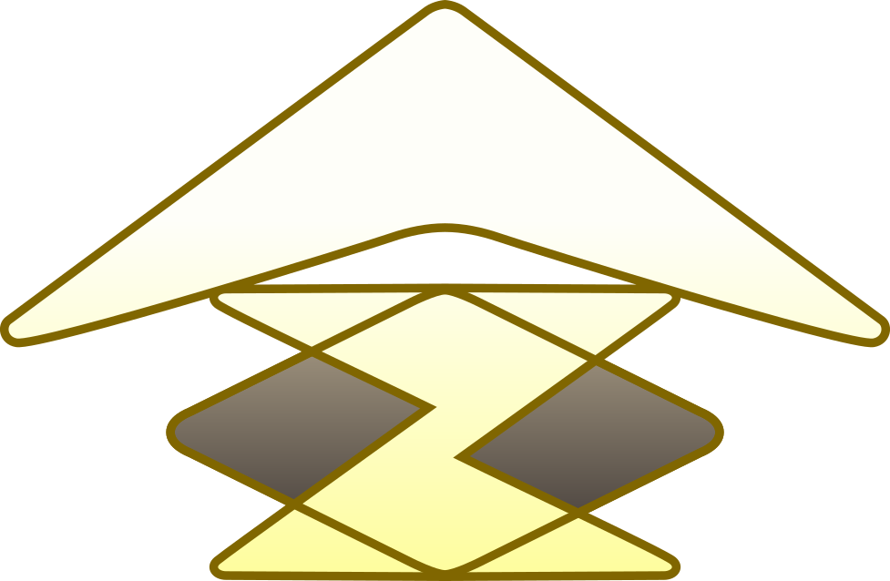 Download Pokemon Z Move Symbol , Png Download - Pokemon Z Move Symbol ...
