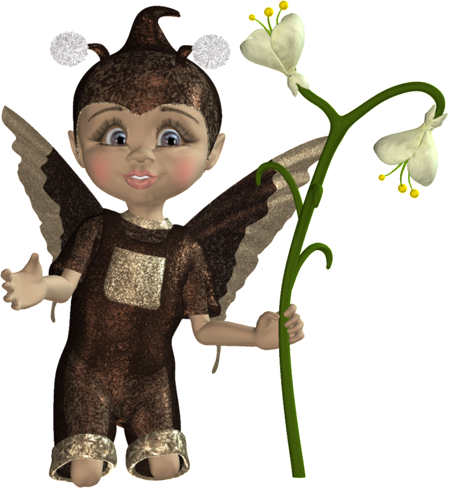 Photo Kiki Bug 2012 06 - Cartoon Clipart - Large Size Png Image - PikPng