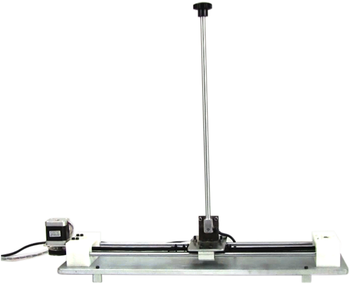 Linear Inverted Pendulum - Linear Motion Inverted Pendulum Clipart ...