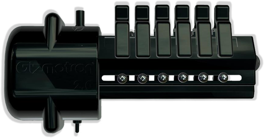 Vibraphone Clipart - Large Size Png Image - PikPng