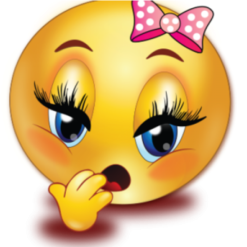 Listen To Music Emoji Png Clipart - Large Size Png Image - PikPng