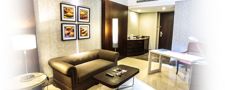 Banner - Living Room Clipart - Large Size Png Image - PikPng