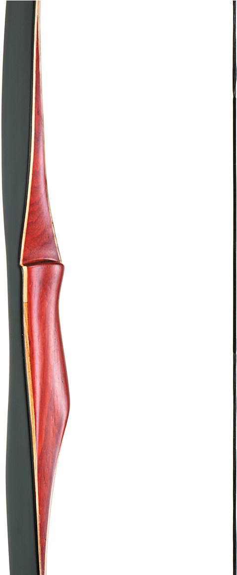 Download Longbow Png , Png Download - Longbow Clipart Png Download - PikPng