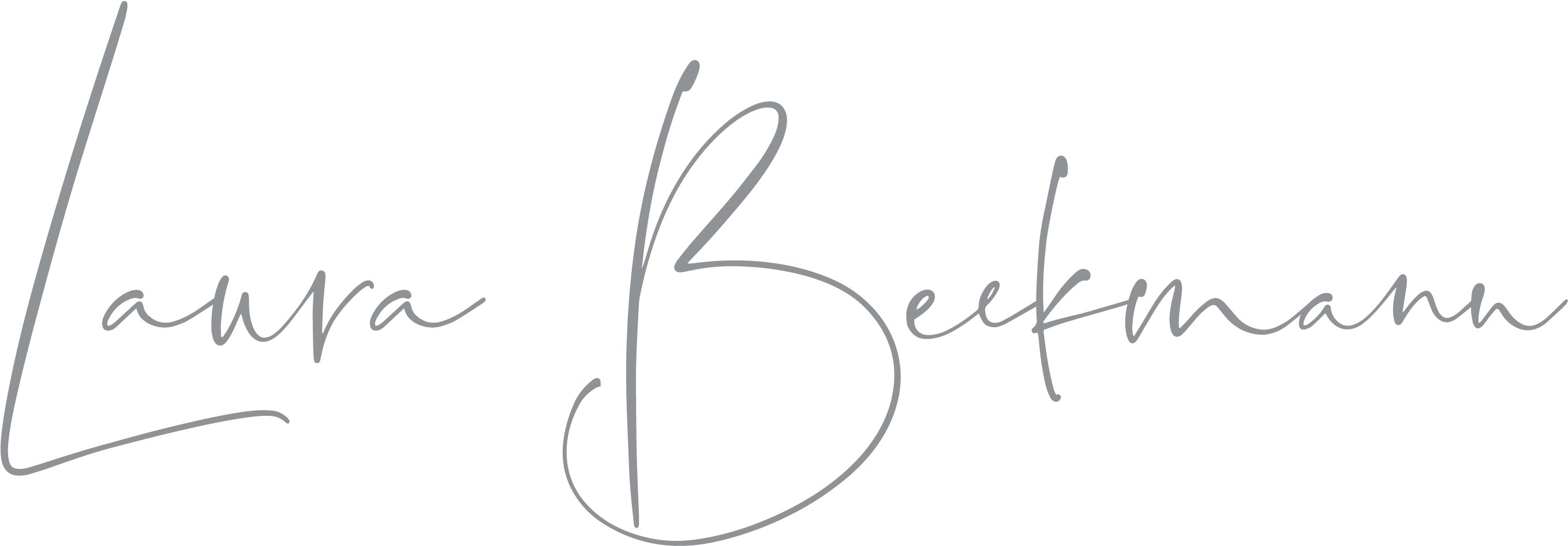 Des Moines Wedding Photography & Videographer Laura - Calligraphy ...