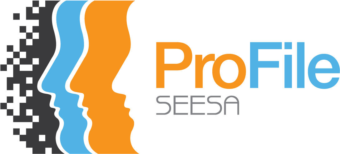 Pro Logo Seesa - Seesa Logo Clipart - Large Size Png Image - PikPng
