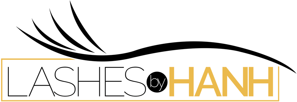 Makeup Clipart Lash - Png Download - Large Size Png Image - PikPng