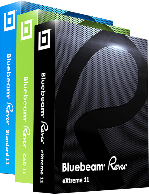 Bluebeam Revu Version - Book Cover Clipart - Large Size Png Image - PikPng
