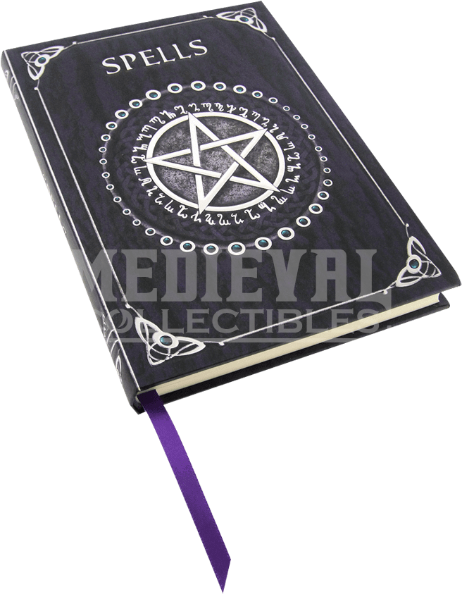 Sims 4 Spell Book Clipart - Large Size Png Image - PikPng