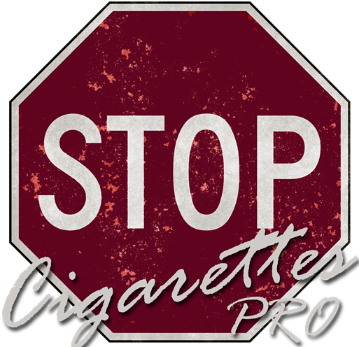 Product Details - Stop Sign Clipart - Large Size Png Image - PikPng