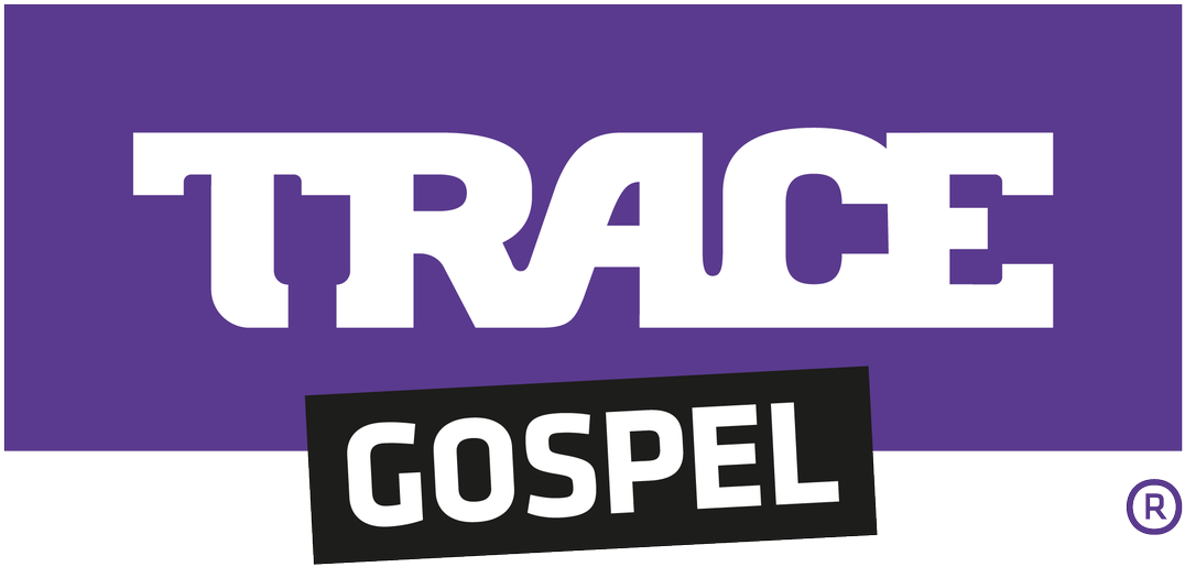 Trace Gospel - Trace Gospel Logo Png Clipart - Large Size Png Image ...
