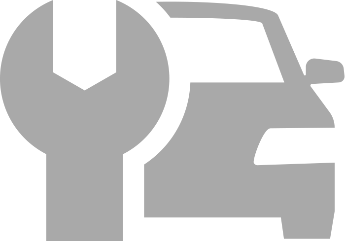 Transmission Diagnostics By Coxco Transmission Shop - Sign Clipart ...