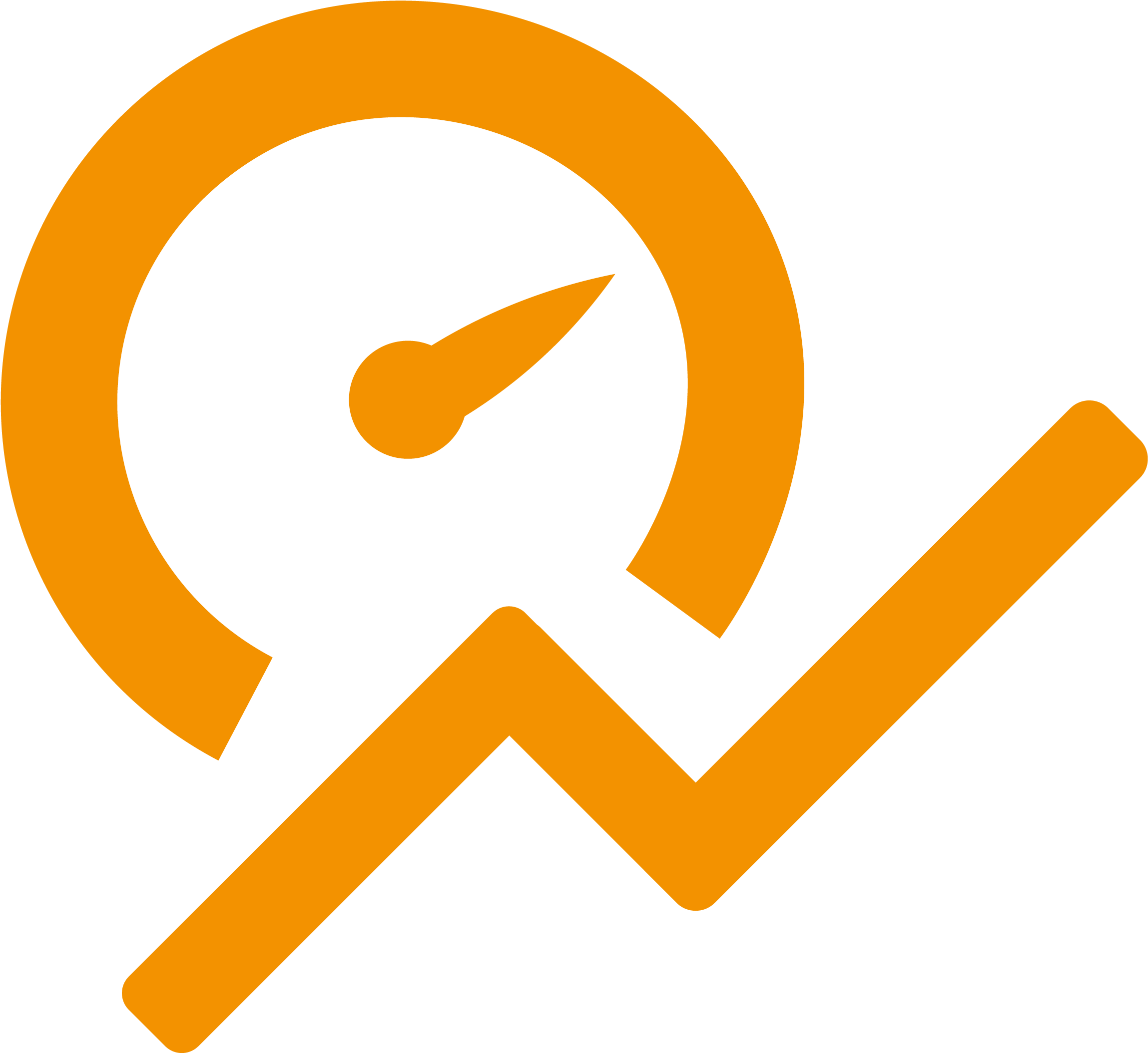 Project Controls Clipart - Large Size Png Image - PikPng