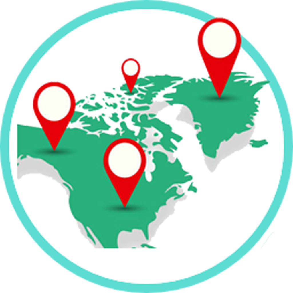 Finder - Pak Company Quran Pak Logo Clipart - Large Size Png Image - PikPng