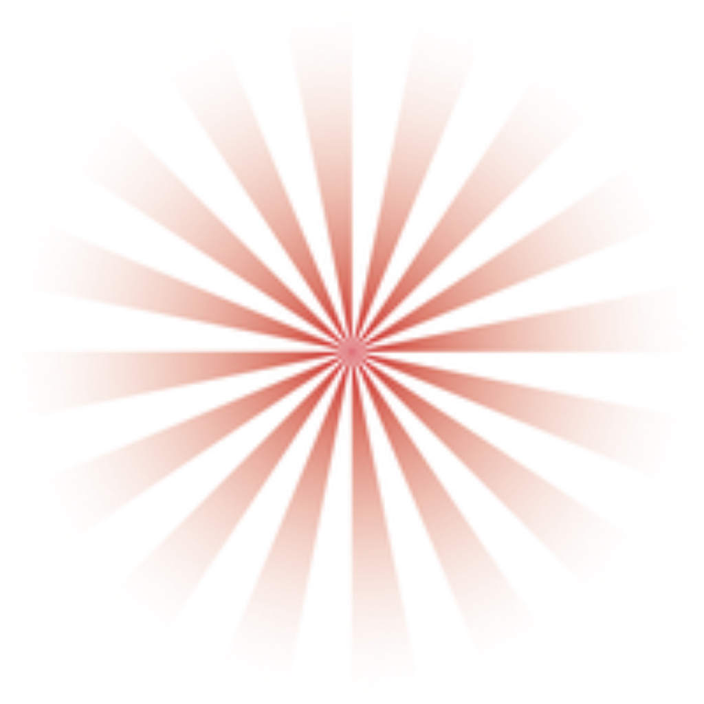 Ftestickers Sticker - Circle Clipart - Large Size Png Image - PikPng