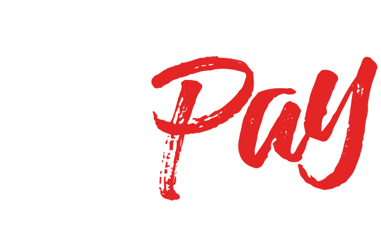 Adrenaline Icon - - Graphic Design Clipart - Large Size Png Image - PikPng