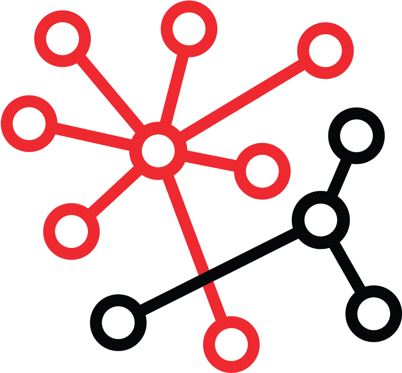 Network Packet Analysis - Reliability Availability Maintainability ...