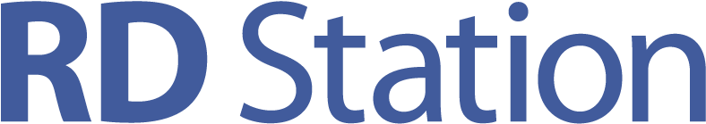 Rd Station Logo - Graphic Design Clipart - Large Size Png Image - PikPng