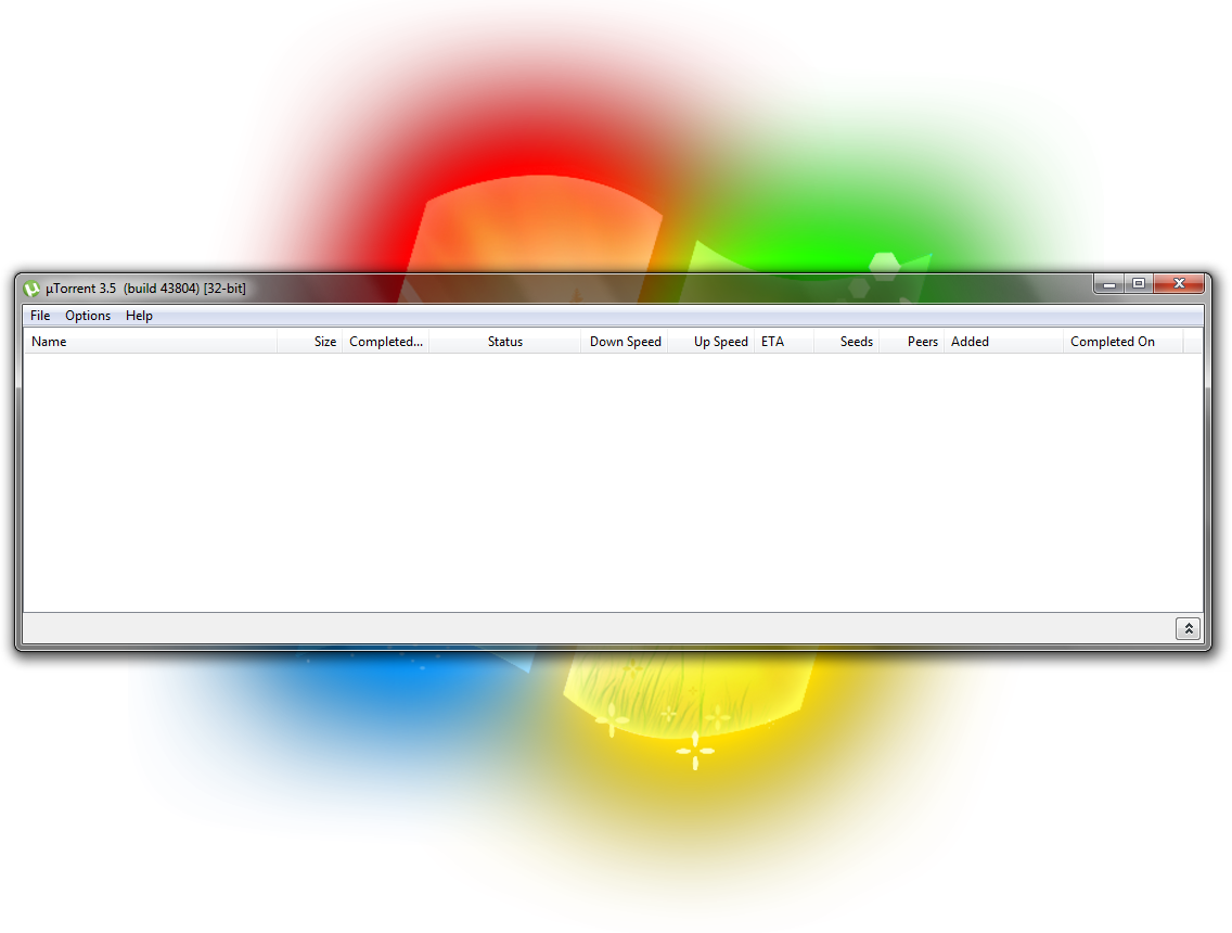 Operating System Clipart - Large Size Png Image - PikPng