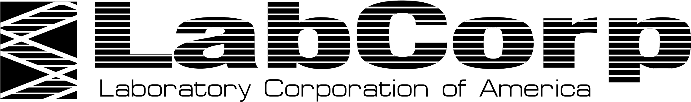 Download Labcorp Logo Png Transparent - Laboratory Corporation Of ...