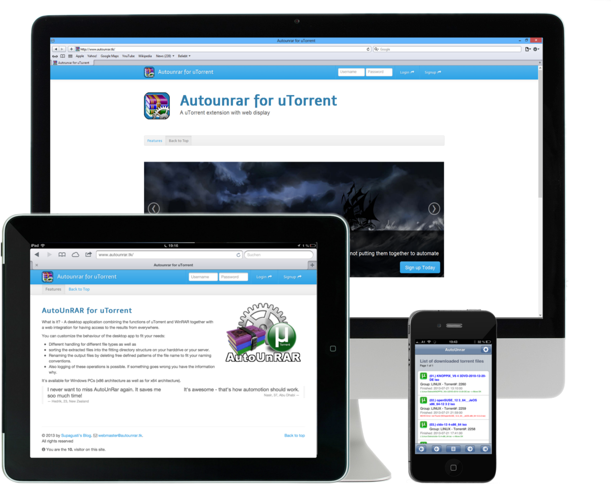 Web Page Clipart Large Size Png Image PikPng