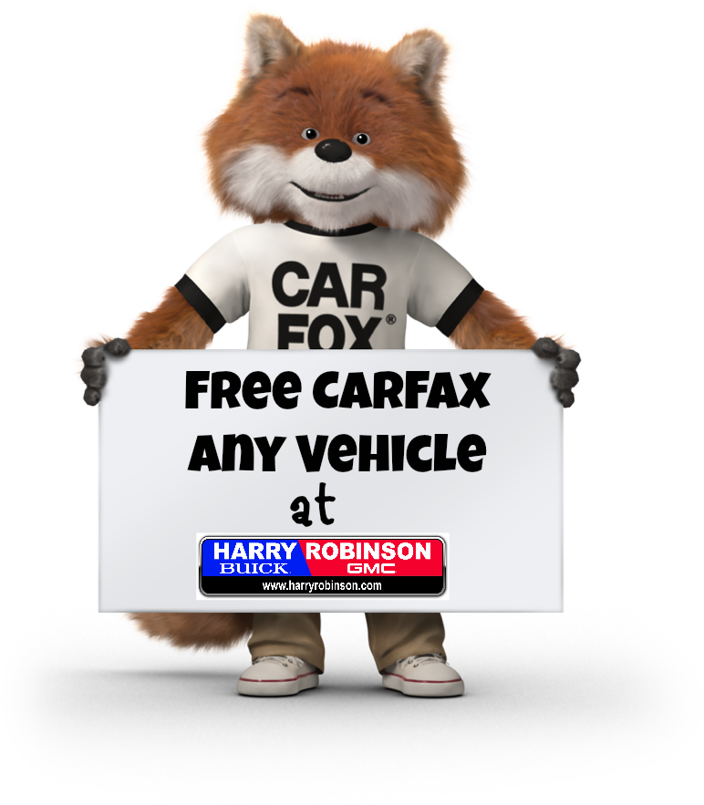Arkansastrucks - Car Fox Meme Clipart - Large Size Png Image - PikPng