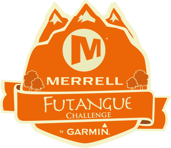 Logo Merrell Clipart - Large Size Png Image - PikPng