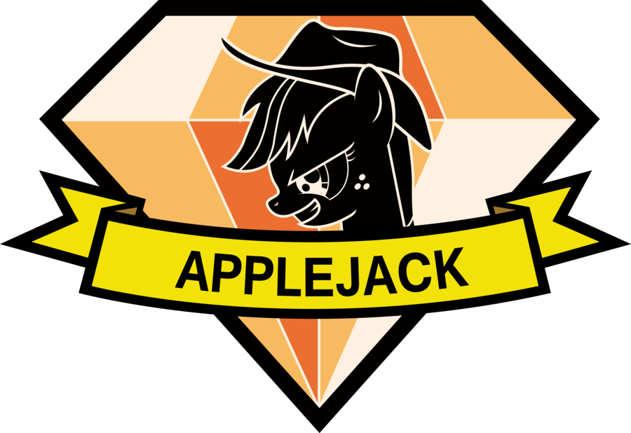 Diamond Dogs Logo Png Clipart - Large Size Png Image - PikPng