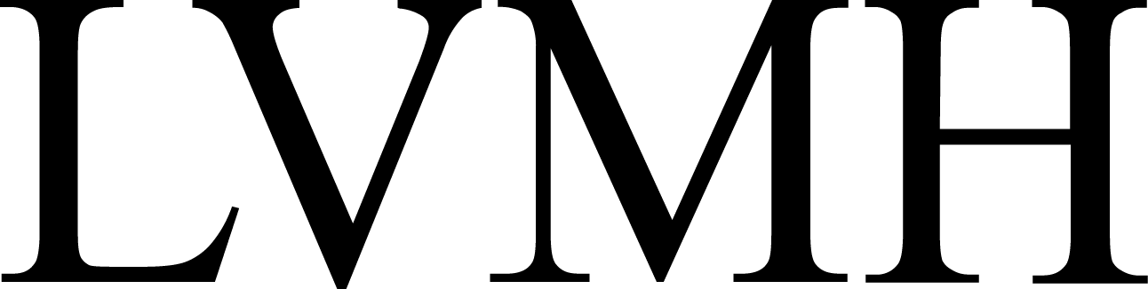 Lvmh Logo Lvmh Clipart - Large Size Png Image - PikPng