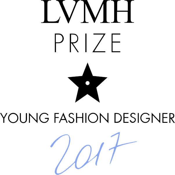 Lvmh Prize Logo Png Clipart Large Size Png Image Pikpng
